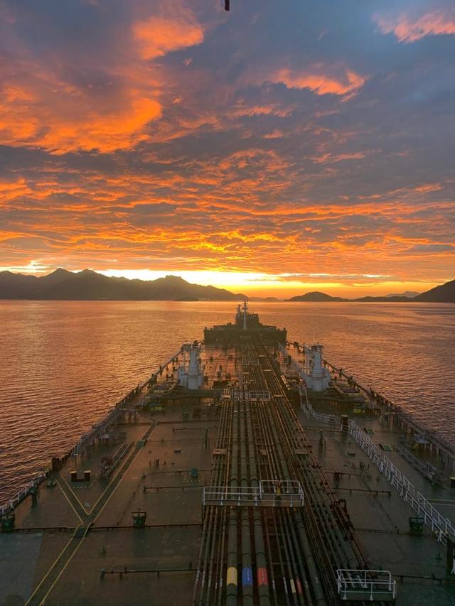 Brazilian grain exports : 2022-2023