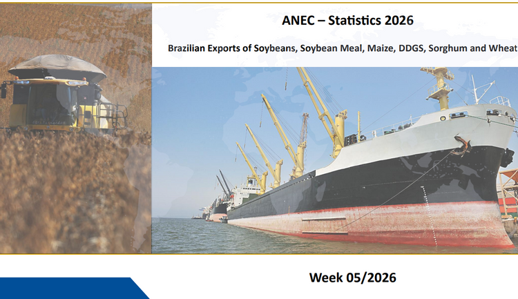 ANEC - 05.2026 Accumulated Exports