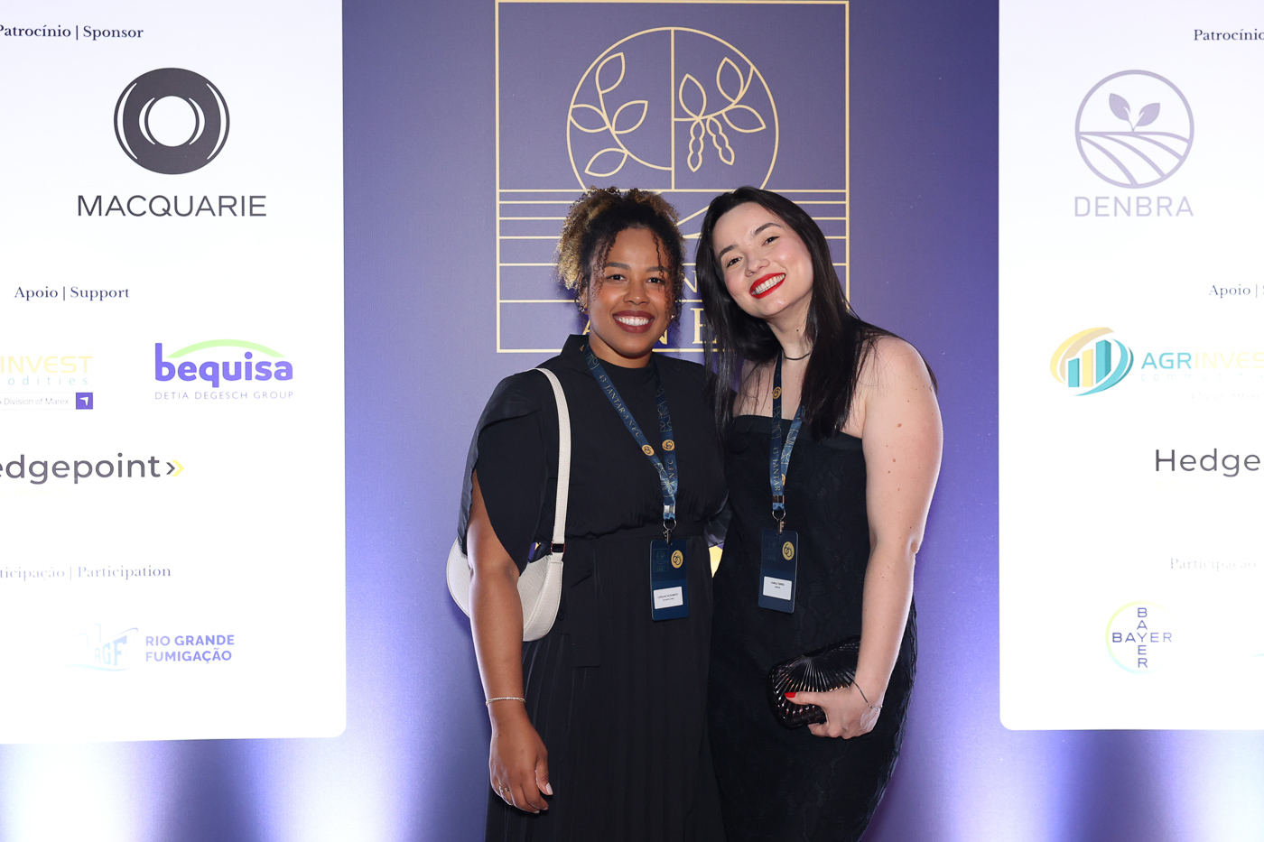 43nd ANEC Dinner - Photos